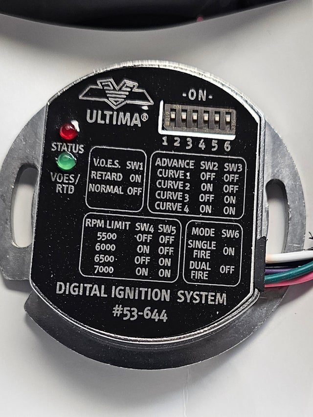 Shop All | Ronnie's V-Twin Cycles